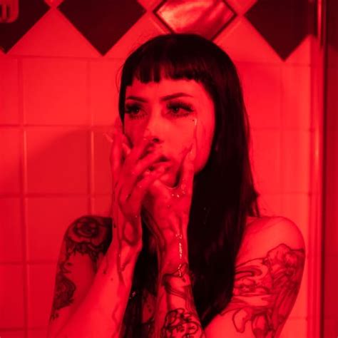 Earthsea • Summer And Soup Just Go Together • Threads