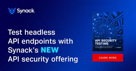 A Smarter Approach To Address One Of Todays Fastest Growing Threats