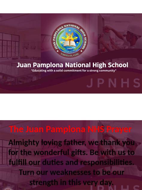 Bits Bytes Storage Pdf