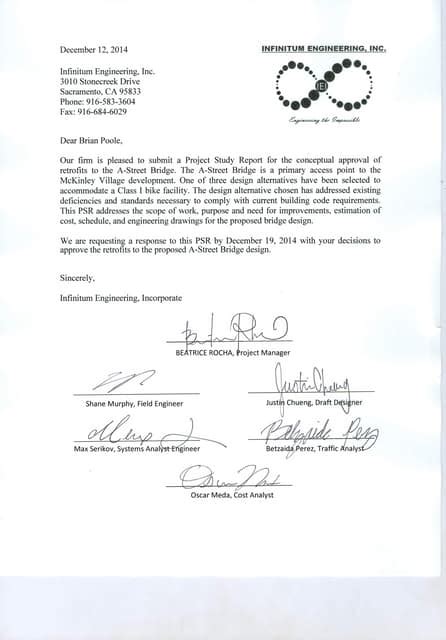 Senior Project Psr Pdf