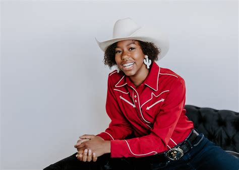 Cowgirls Delight Phoebe White