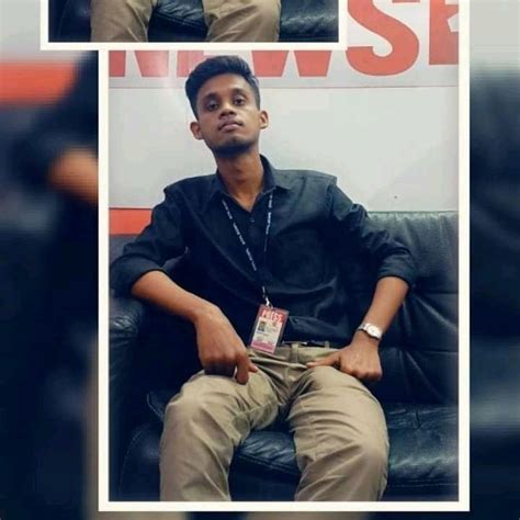 Dhiraj Das On Linkedin Gtplkcbpl Journalist Anchor