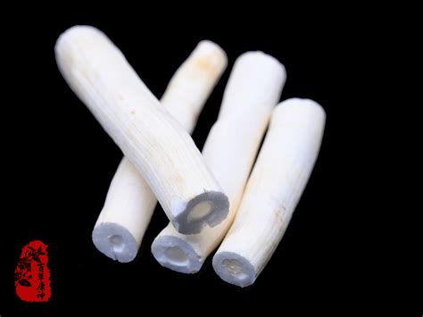 茎木类 河北百草康神药业有限公司中药材中药饮片根茎类