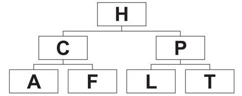 Data Structures OCR A Level Computer Science Exam Questions Answers PDF