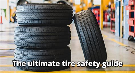 When Time To Replace Tires At Donald Altman Blog