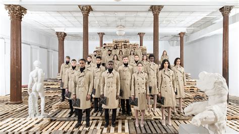 The Very Best Of Vanessa Beecroft “vb Untitled ” Performance For