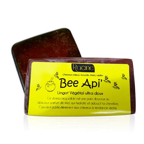 Bee Api Mode And Elle