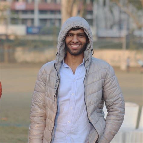 Harsh Yadav Business Development Manager Oyo Linkedin