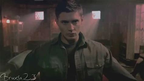 Winchester And Sex Youtube