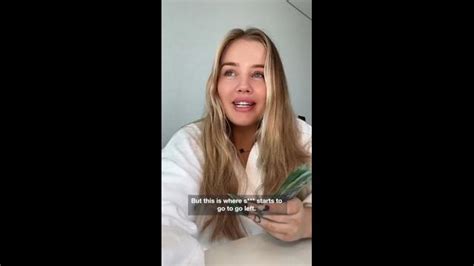 Aussie Sex Worker Spills On Night With Two Brothers Au — Australias Leading News