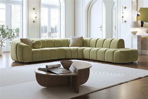 2 Seater Sofas Small Sofas Sofology