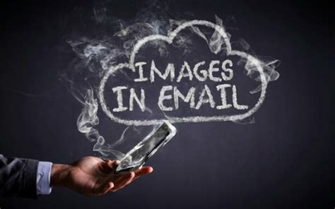 The Complete Guide To Embedding Images In HTML Emails Mystrika Cold Email Software