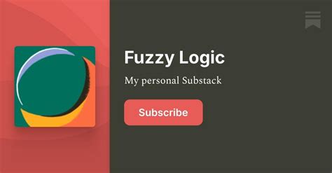 Contrasting Verilog And Seqilog Port List Customization Christopher Drake