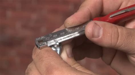 How To Change Your Spark Plugs