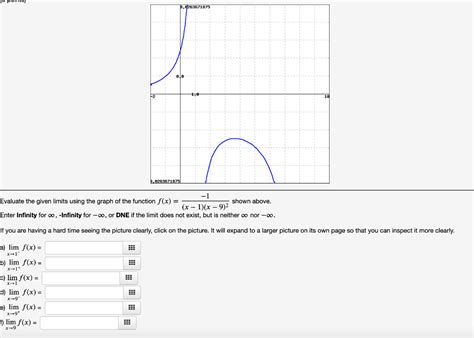 Solved 26263671875 00 10 56263671875 1 Evaluate The