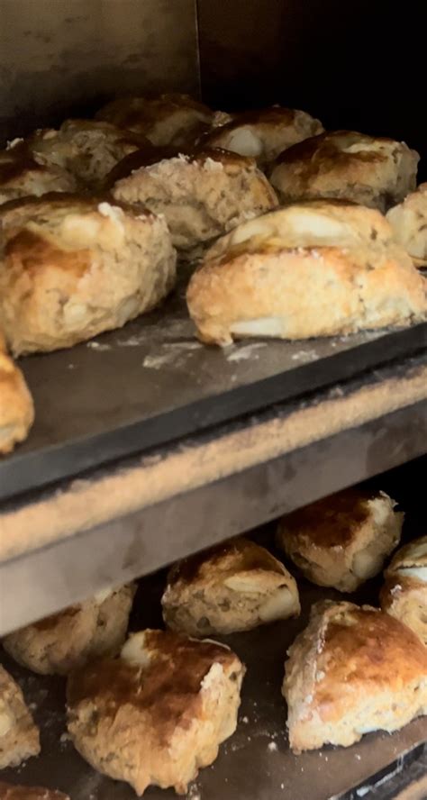 Shop Bread In Sacramento — Andy Bakes Bread