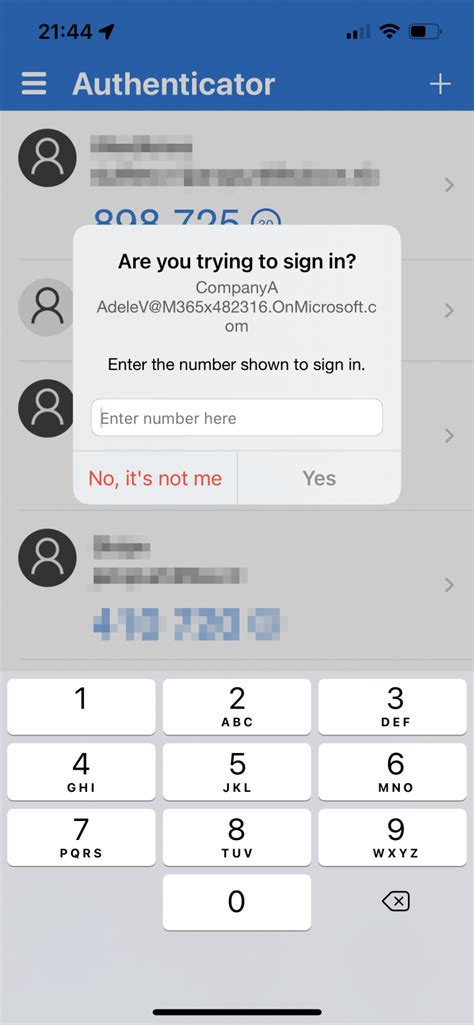 enable location information and code match for azure mfa janbakker tech