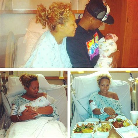 Juelz Santana Proposes To Longterm Girlfriend Kimbella Video