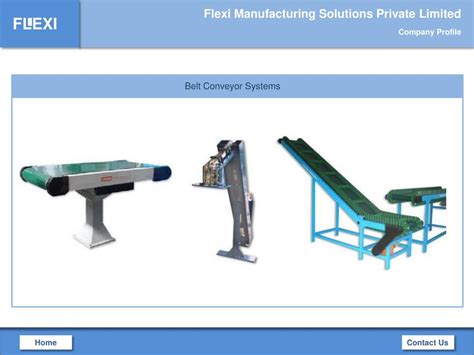 ppt automated assembly lines assembly lines powerpoint presentation