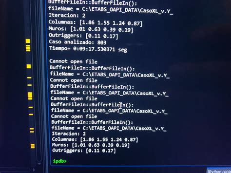 python i have a problem in the latest version of anaconda when i use