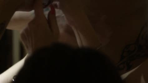 Priscilla Salerno 001