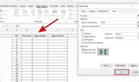 Cách Làm File Excel Nhẹ Hơn Hướng Dẫn Tối Ưu Hóa File Excel Hiệu Quả
