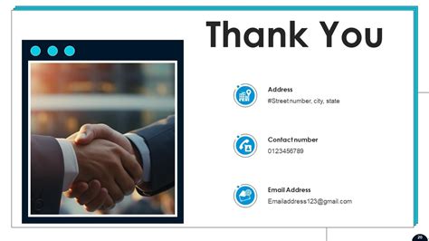 Ai And Healthcare Powerpoint Ppt Template Bundles Ppt Example