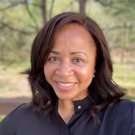 Agikgqnjtjzqkuyjhm8tupzjlciv28ldgjc 3eygtjdkif8 S900 C K C0x00ffffff No Rj