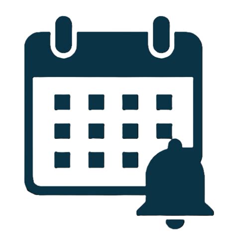 Rapat Umum Pemberi Dana Rupd Koinp2p