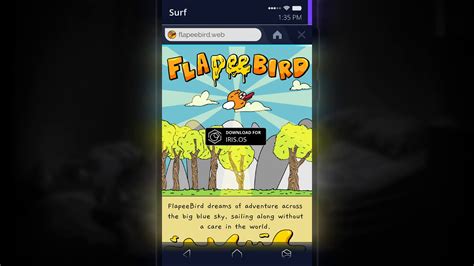 Simulacra Pipe Dreams On Steam