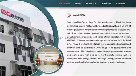 Akf Rion Mems Digital Accelerometer Vibration Sensor For Bridge Structure Monitoring Buy