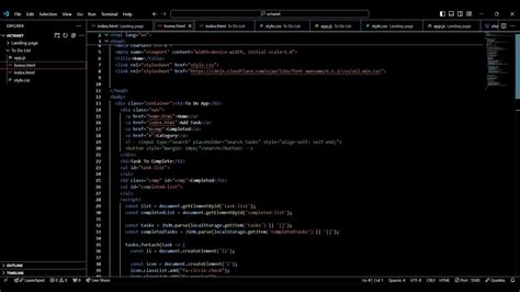 Hema Darshnij On Linkedin Octanet Webdevelopment