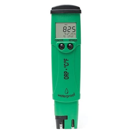 ORP ELECTRODE MxRady