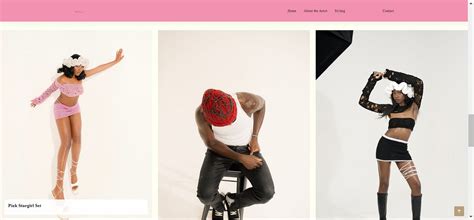 Nmix 4010 Project 2 Bootstrap Triptych By Lulit Kinfu Dec 2023 Medium