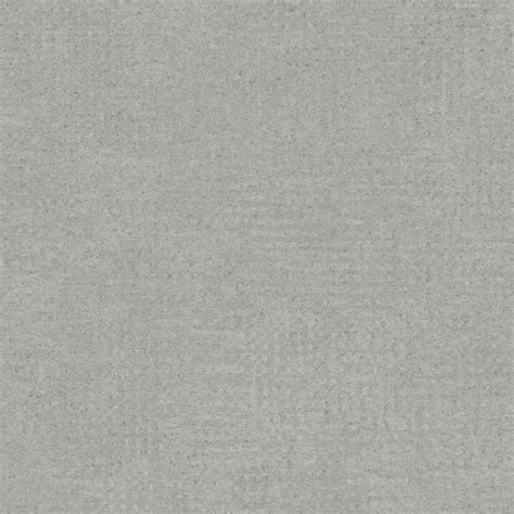 Polysafe Stone Fx Pur Pebble Grey 5083 Contract Flooring