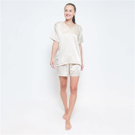 Big Bear Hug Pd A014 Brown Central Indonesia