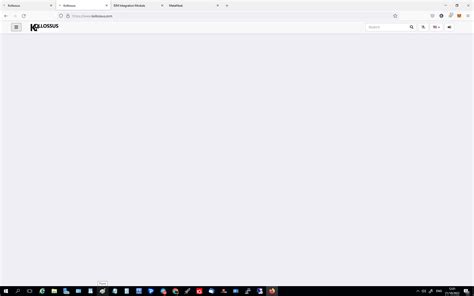 Customize Plugin Issues Malware · Issue 7292 · Wwbnavideo · Github