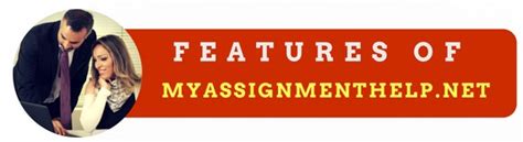 Hire Cheap Dissertation Writers From Myassignmenthelp Net