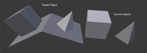 Vertex Manipulation Game Engine Support And Discussion Blender
