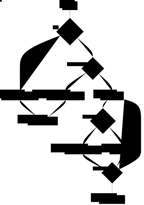 How To List All Files In A Directory With Python Complete Guide With