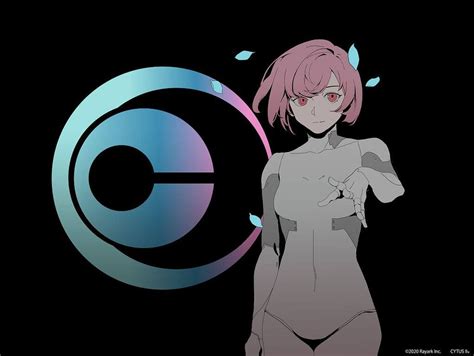Cytus Ii 3 0 Vanessa En Personnage Jouable Et 13 Nouveaux Morceaux