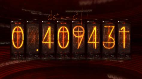 Steinsgate Part 143 The Timeline Shifts In An Unexpected Direction