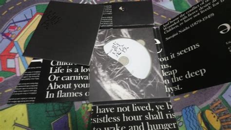 孫燕姿 是時候紙盒版 Yahoo拍賣