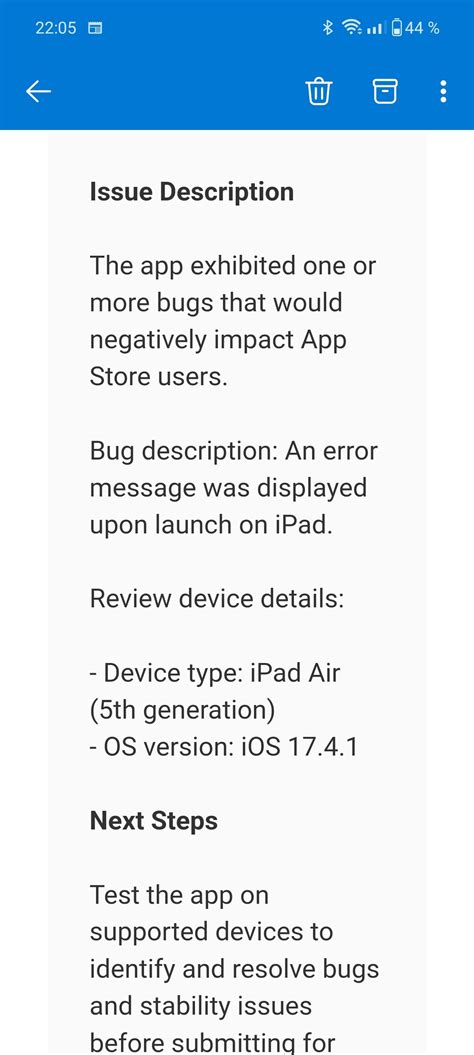 IOS Message Problem For Location Permission Use App Inventor For IOS MIT App Inventor Community