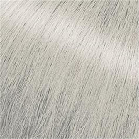 Matrix Color Sync 11a