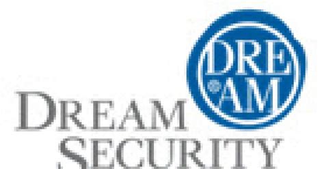 드림시큐리티 국가 디지털플랫폼 핵심기술 연구 주관기업 선정