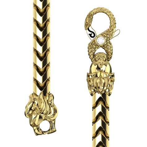 Pin On Products