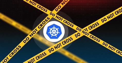 Cadvisor Monitoring Guide For Kubernetes Users Cast Ai