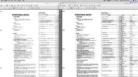 Solved Autocad 2017 Lt Dwg To Pdf Pdf Eplot By Autodesk Lines Printing Differently