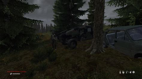 Leaking Base Locations Publicly R Dayz Leaking Base Locations Publicly R Dayz